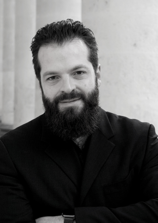 Les Speakers - Imagine Summit 2023